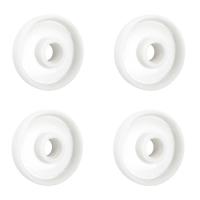 China 300kg Load Nylon Casters 7