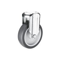China Heavy Duty 2-4 Inches Light Duty Casters for Tough and Demanding Environments for sale
