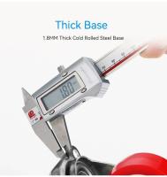 China Zinc Plated Plate Mount Swivel Casters For Heavy Duty for sale