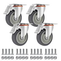 China Galvanized Plated More Products Top Plate Size 100*100*85*85 Steel Wheel Material for Performance for sale