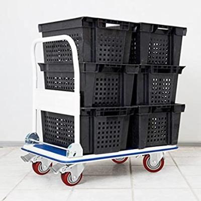 China Ball Bearing Caster Stem Furniture for Small Cabinets in Trolleys and Housing for sale