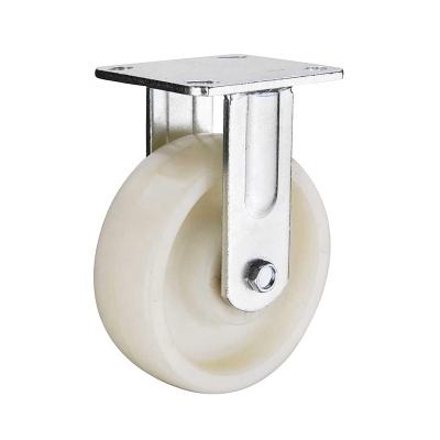 China Industrial More Products Load height 148/176/204/248mm Steel Wheel Material and More Options for sale