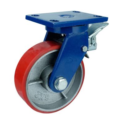 China Load Capacity 125kg Steel Solutions Offering Exceptional Durability and Performance in Various Industrial Environments for sale