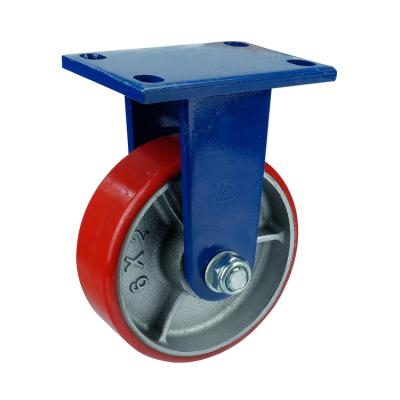 China Stainless Steel Medical Casters 4 Inch Wheels Double Brake Heavy Duty Casters for Medical Devices and Hospital Furniture for sale