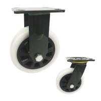 China 280kg Capacity 5