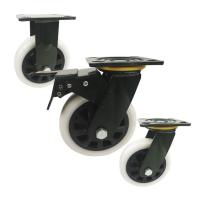 China 280kg Capacity 5