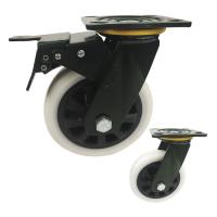 China 280kg Capacity 5