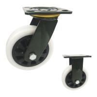 China 280kg Capacity 5