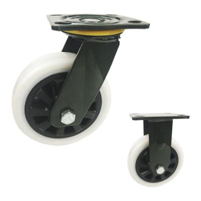 China 280kg Capacity 5