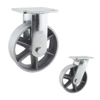 China 280kg Load Capacity 6