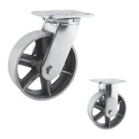 China 280kg Load Capacity 6
