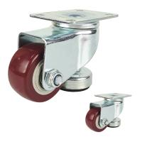 China Industrial Floor Lock The Eco-Friendly Choice for Your Warehouse Management for sale