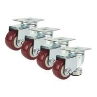 China Industrial Floor Lock The Eco-Friendly Choice for Your Warehouse Management for sale