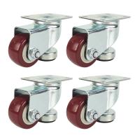 China Industrial Floor Lock The Eco-Friendly Choice for Your Warehouse Management for sale