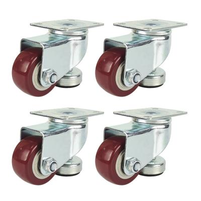 China Industrial Floor Lock The Eco-Friendly Choice for Your Warehouse Management for sale