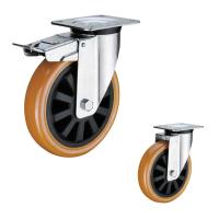 China 380kg Capacity 5