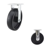 China WBD Supply Direction Large Wheel 8