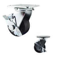 China 300kg Loaded Capacity Phenolic 4