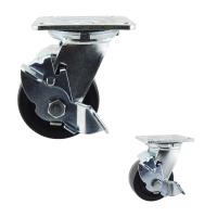 China 300kg Loaded Capacity Phenolic 4