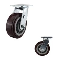 China Ball Bearing 6