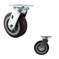 China Ball Bearing 6