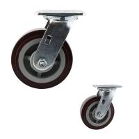 China Ball Bearing 6