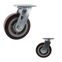 China Ball Bearing 6