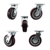 China Ball Bearing 6