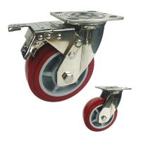China 300kg 6x2