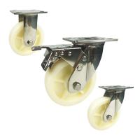 China YLcaster 8x2