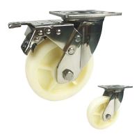 China YLcaster 8x2