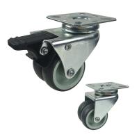 China Lockable 3