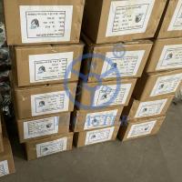 China ISO9001 Heavy Duty Casters for sale