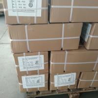 China Small Trolley Wheels Soft PP Core PVC Casters 2