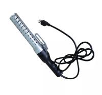 China BBQ Kamado Grill Accessories 45x5x5cm Electric Charcoal Starter for sale