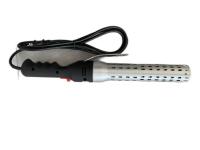 China BBQ Kamado Grill Accessories 45x5x5cm Electric Charcoal Starter for sale