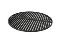 China Kitchenware Cast Iron Cooking Grid 13.75 Inch 17.25 Inch 18 Inch for sale