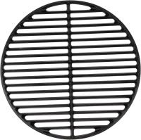 China Kitchenware Cast Iron Cooking Grid 13.75 Inch 17.25 Inch 18 Inch for sale