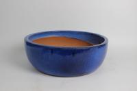 China High Fired Flower Ceramic Outdoor Pot 15