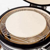 China 12 Inch Kamado Grill Accessories for sale