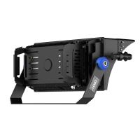 China CRI80 500 Watt Led Stadium Lights For Backyard IP65 Waterproof Die Casting Aluminum for sale
