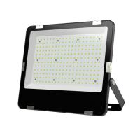 China Waterproof 200W Led Stadium Flood Light Spotlight Anti Corrosion Shell for sale