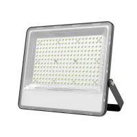 China 4500K 6500k Energy Saving Efficient Outdoor Flood Lights IP66 For Exhibition for sale