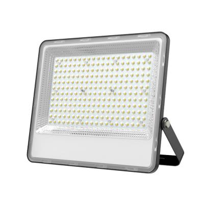 China 4500K 6500k Energy Saving Efficient Outdoor Flood Lights IP66 For Exhibition for sale