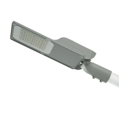China Die Casting Aluminum Smart Motion Sensor Flood Lights Dustproof 50W 200W for sale