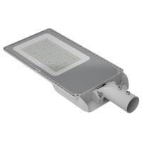 China 10KV Waterproof Outdoor LED Street Lights D60mm Pipe High Hardness for sale