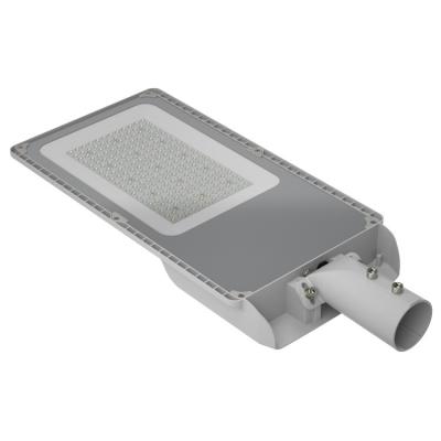 China 10KV Waterproof Outdoor LED Street Lights D60mm Pipe High Hardness for sale