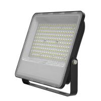 China SMD3030 Outdoor LED Flood Lights 30w IP66 3900 Lumens Die Casting Aluminum for sale
