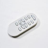 China Remote Control RGB LED Flood Lights for Commercial Centers for sale