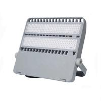 China 24000lm High Lumen LED Flood Lights 200W  For Sports Lighting for sale
